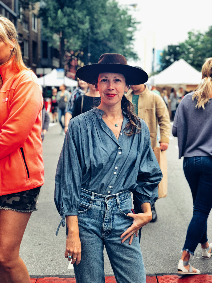 Alice York – Sun Potion